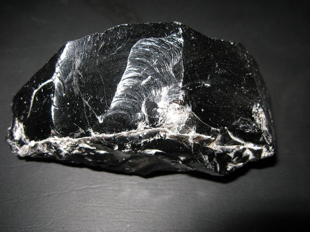 Note Taking With Obsidian