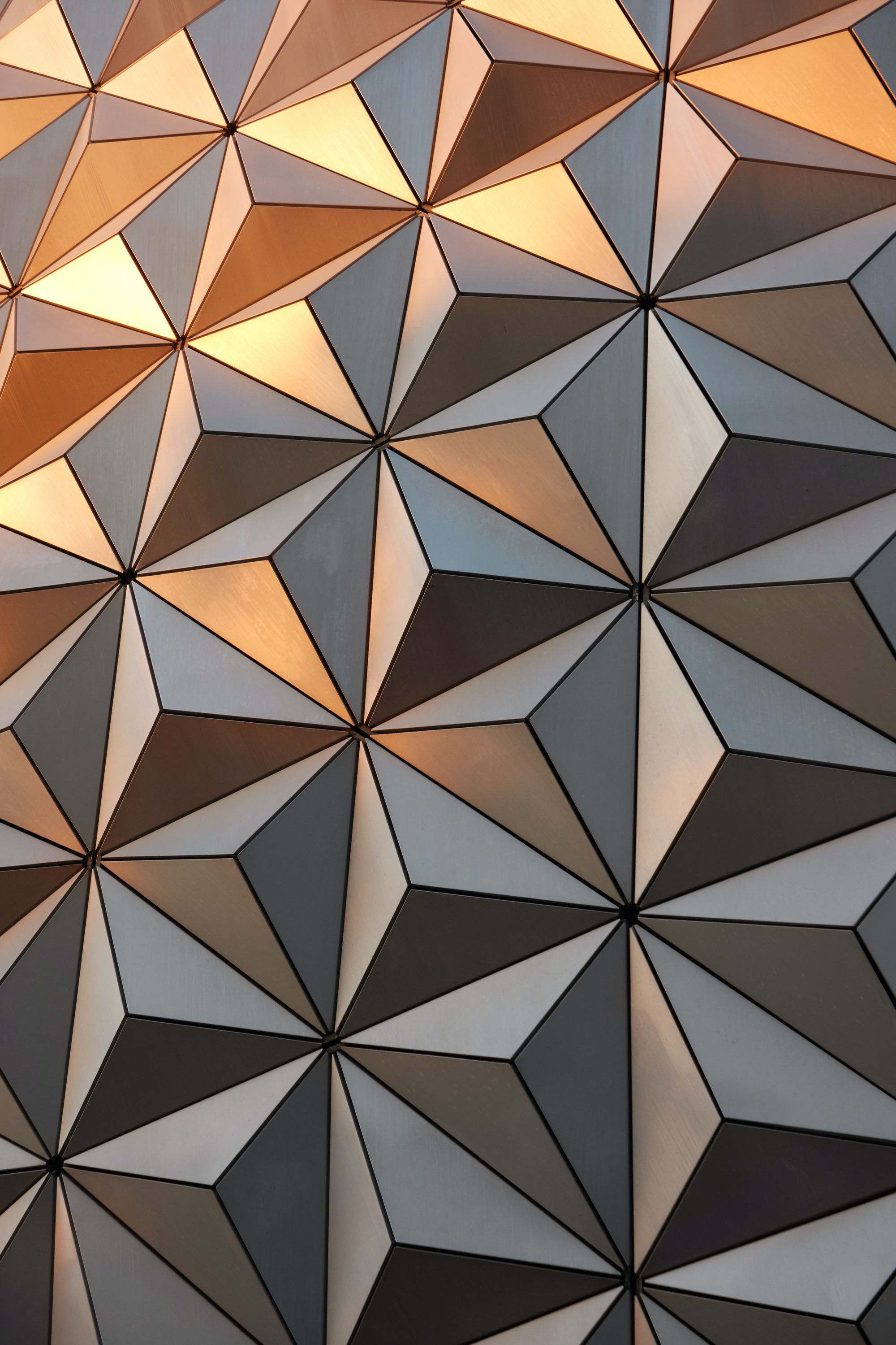Design Patterns In Real Life